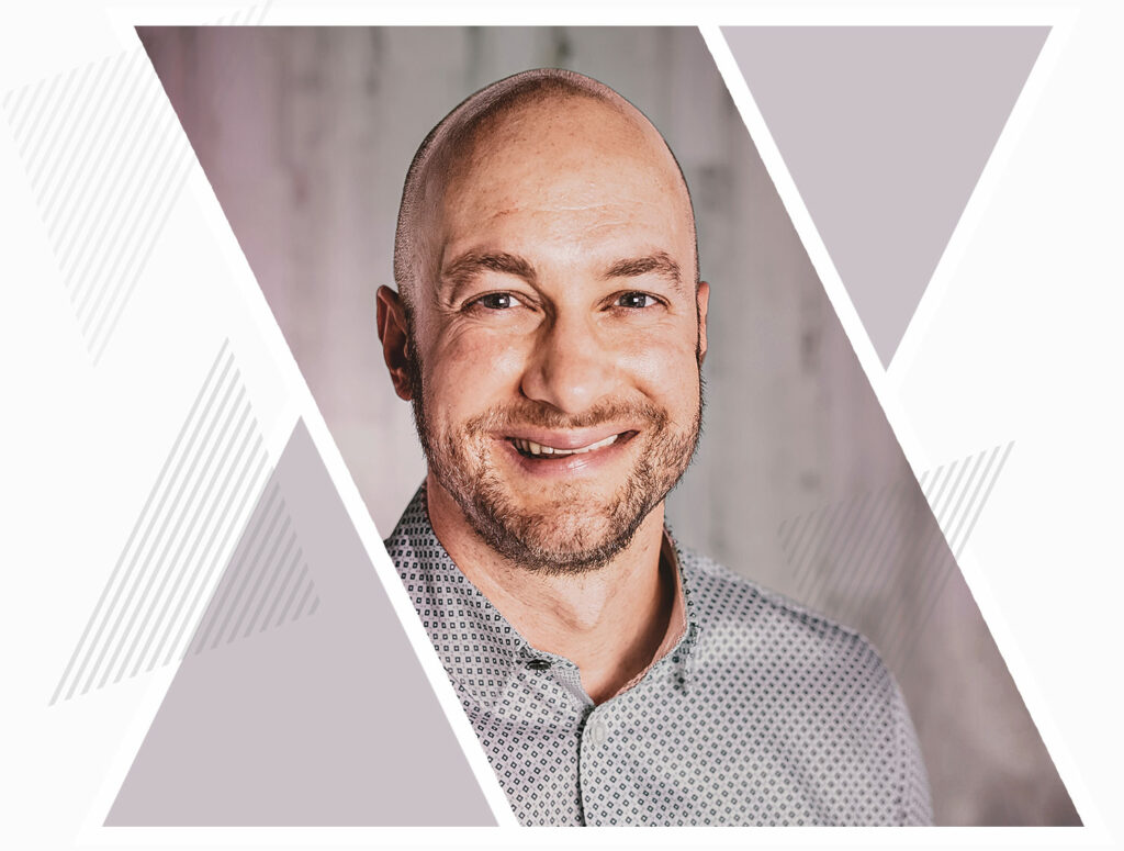 ORANGE COMET | NFT | Digital Collectible Experiences EVOLVED