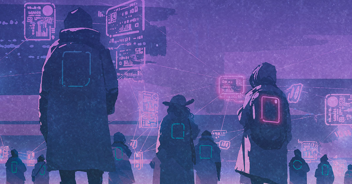 Building a Digital Community - Growing Strategies - Digital Collectibles