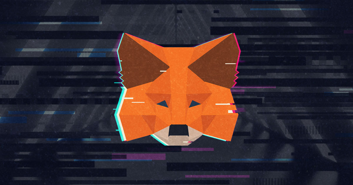 How to Setup your MetaMask Wallet in 5 Minutes - ORANGE COMET