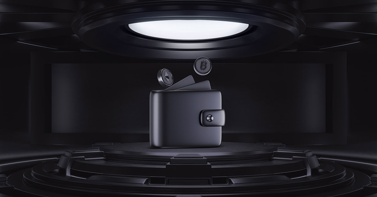 All About NFT Drops - Choosing a Wallet and NFT Marketplace