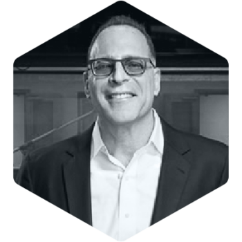 Who We Are - ORANGE COMET