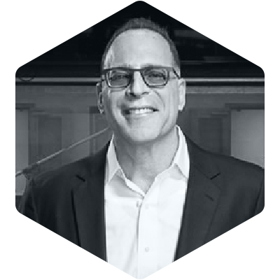 Who We Are - ORANGE COMET